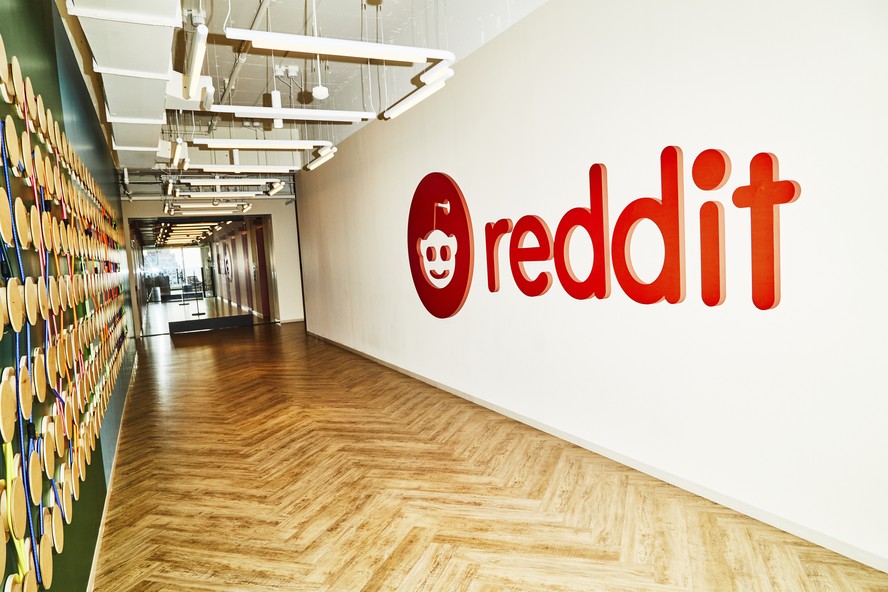 Mais uma rede social vai estrear na Bolsa: Reddit fará IPO