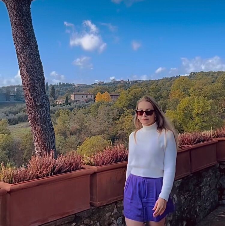 Carla Diaz: MP desmente deputado investigado por aliança de luxo dada à ...