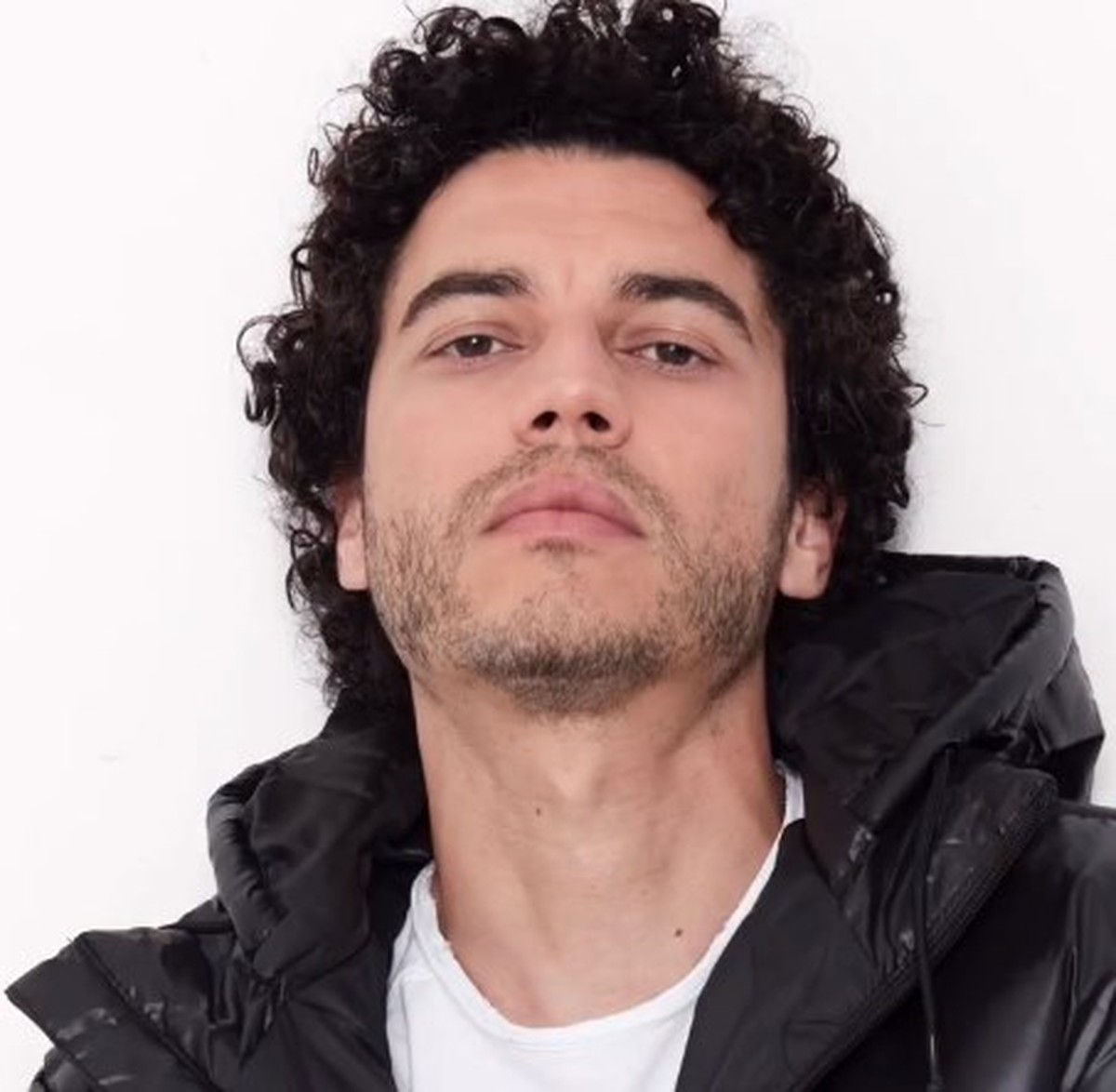 Lee Taylor fará série do Globoplay 'Dias perfeitos'