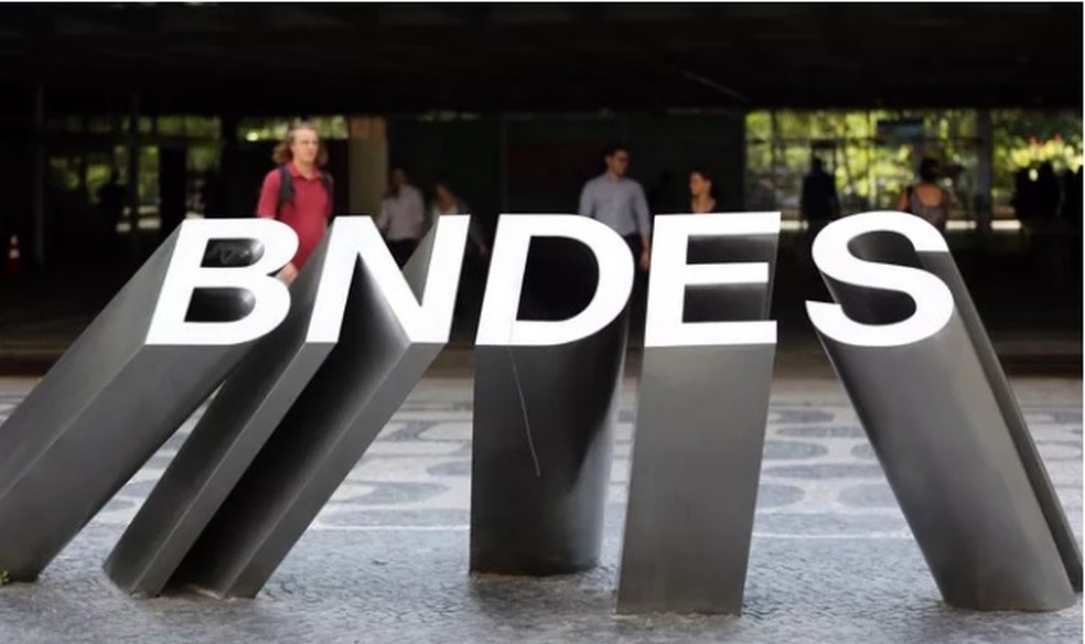 BNDES: saiba como atua o banco de desenvolvimento do governo brasileiro