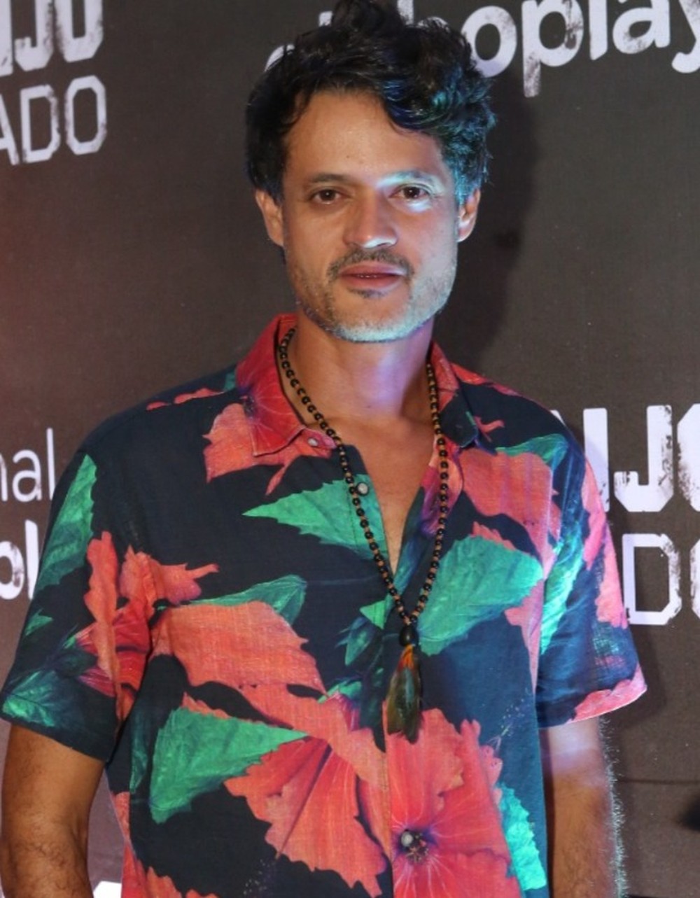 'Vale tudo': Odete e novo personagem deixam Fátima em perigo. Saiba ...