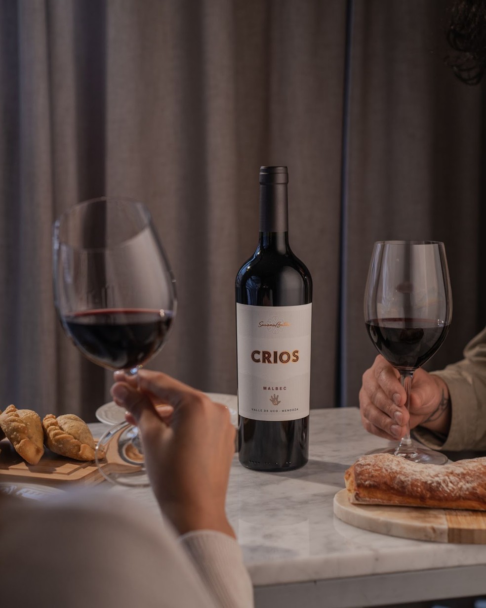 Dia mundial do Malbec é celebrado nesta segunda-feira; confira dicas de ...