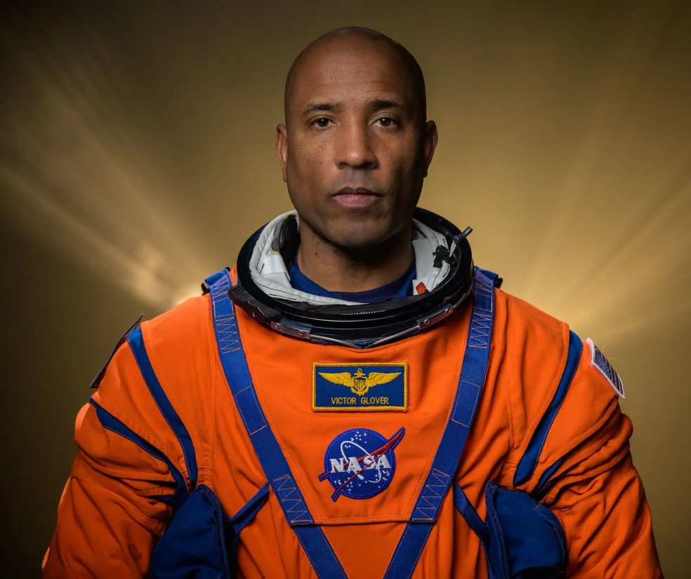 Artemis II: Nasa levará homem negro, mulher e não-americano à órbita da ...