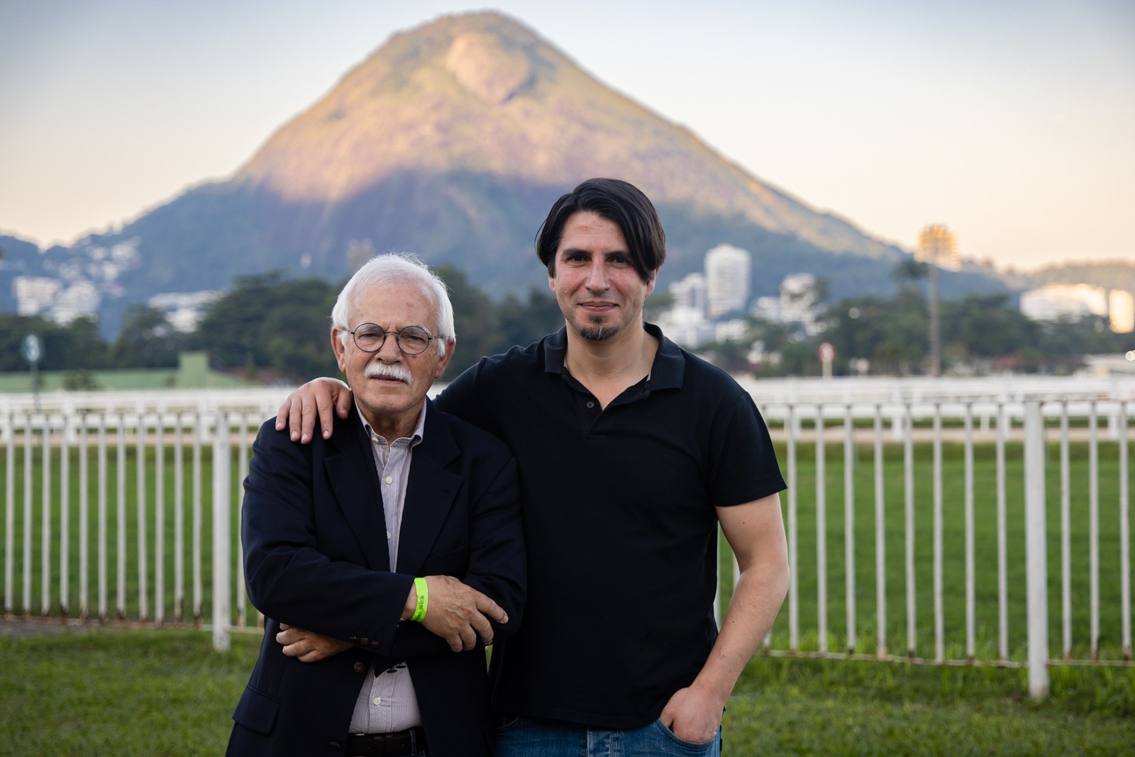 Vinhos de Portugal 2024: Península de Setúbal surpreende com toque ...