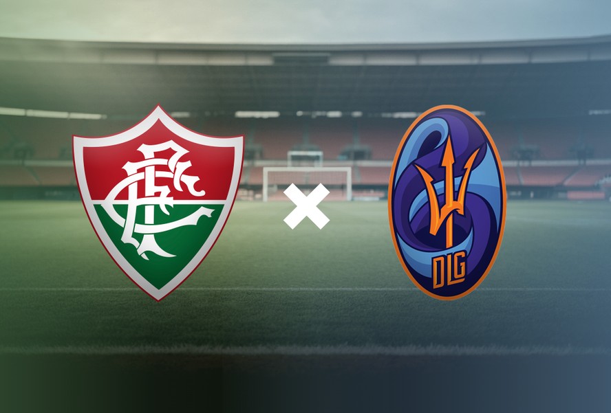 Fluminense x Deportivo La Guaira: onde assistir ao vivo ao jogo da ...