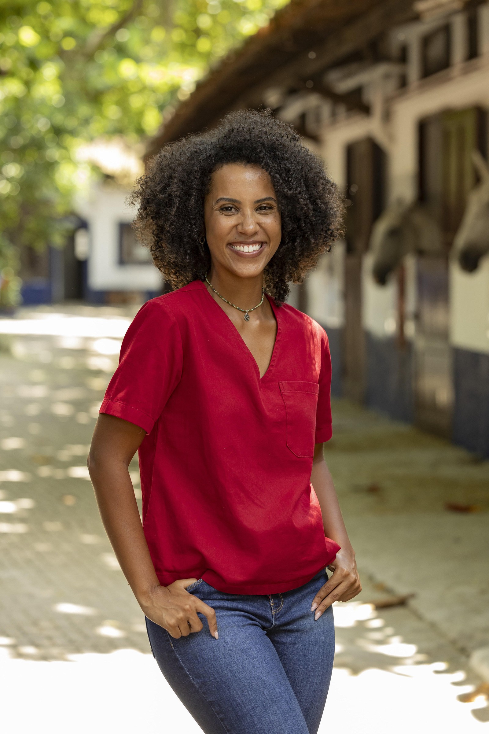 'Vale tudo': o que foi destaque na estreia do remake do clássico da ...