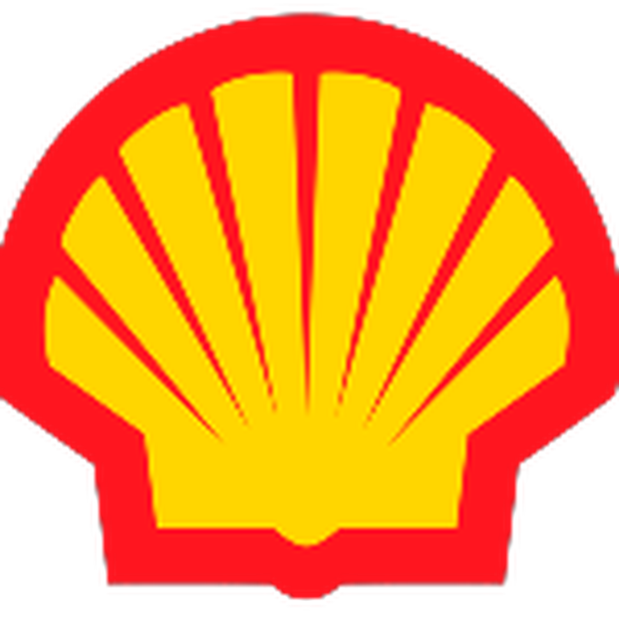 Shell anuncia 'carta compromisso' com a diversidade