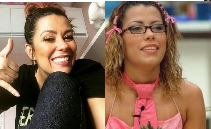 Série 'Manhãs de setembro', do Prime Video, vai virar filme