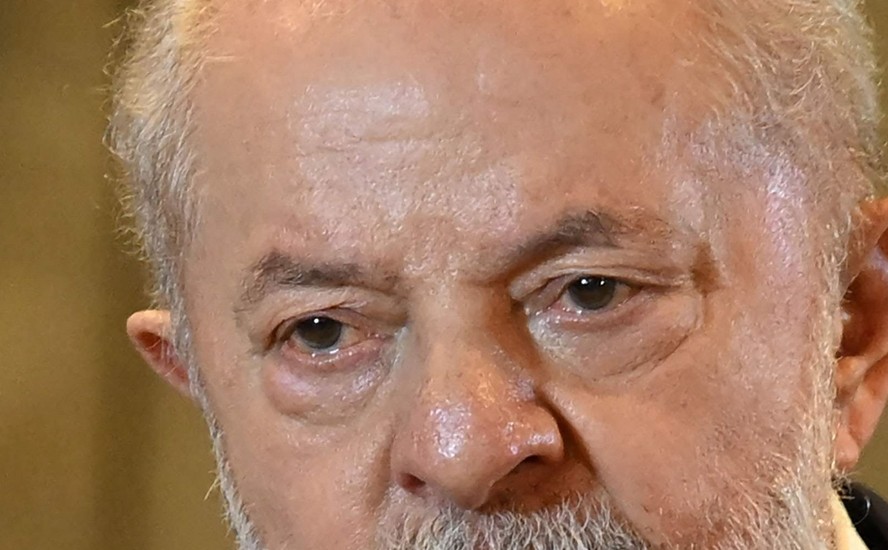 Conheça a blefaropastia, procedimento feito por Lula para parecer mais ...
