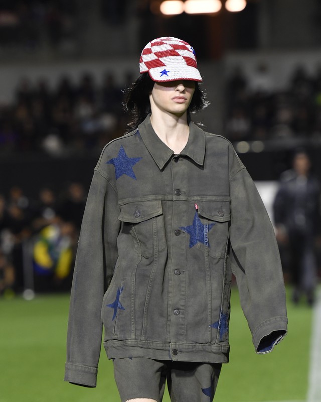 Piet reinventa o streetwear brasileiro