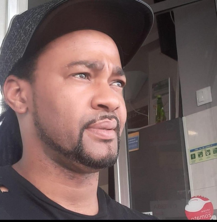 Distúrbios em Lisboa: veja tudo o que se sabe até agora sobre a morte ...