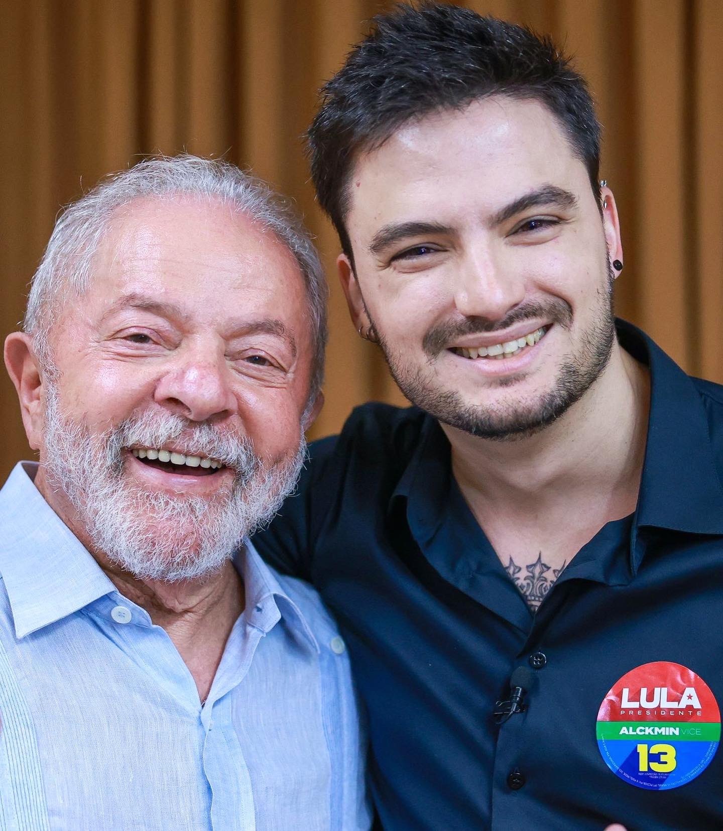 Lula é inocente ou não? Entenda a situação jurídica do ex-presidente ...