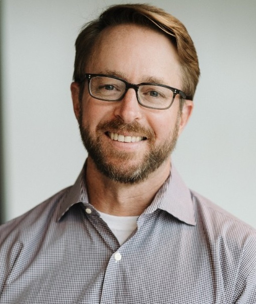JBS contrata primeiro diretor Global de Sustentabilidade, um CSO
