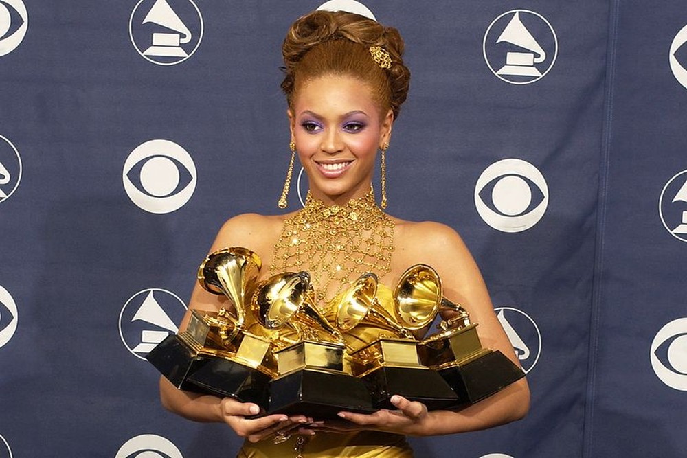 Beyoncé: de onde vem e em quanto está estimada a fortuna da cantora ...