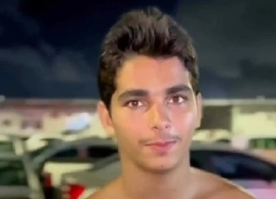 Vaqueirinho era acompanhado desde a infância, mas tinha 'dificuldade de aderir ao tratamento' e ...