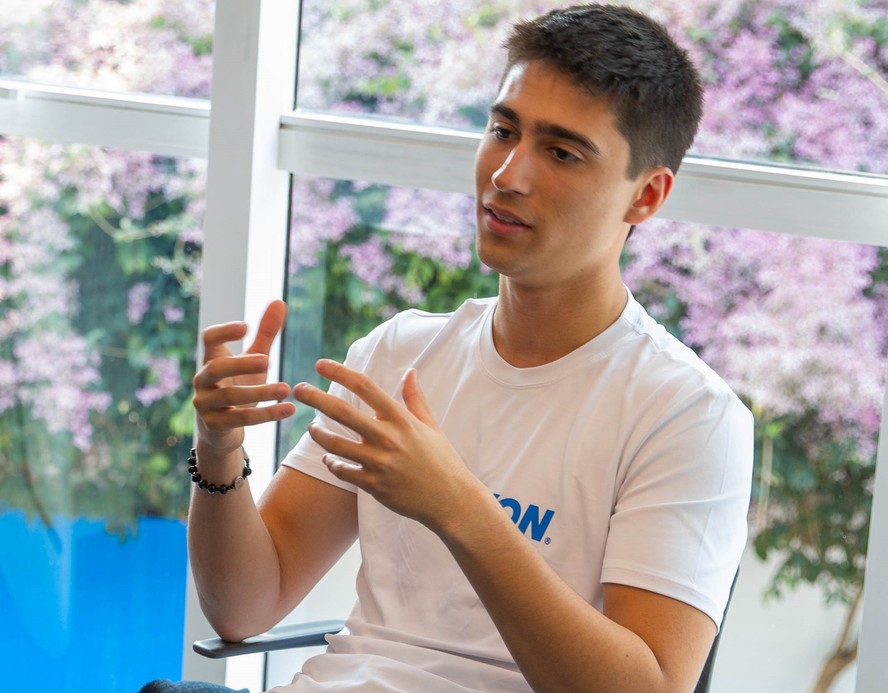 Grupo da Prevent Senior lança novo conceito de academia com medicina ...