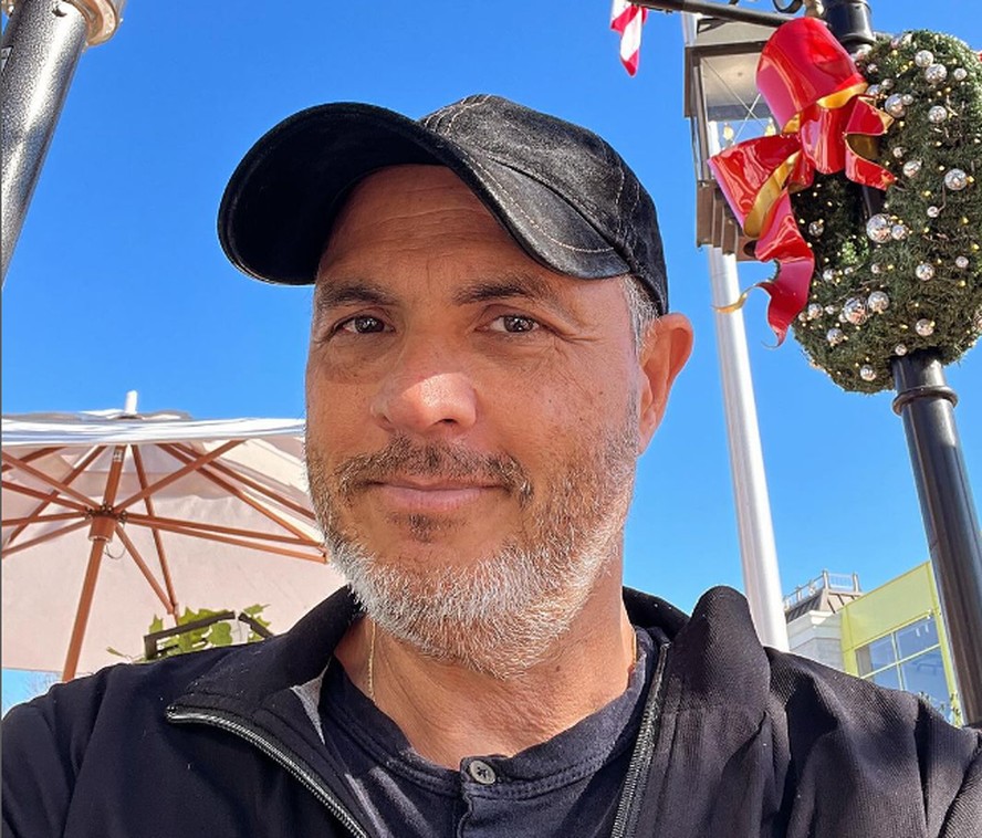 Ex-diretor da Record, Alexandre Avancini vai dirigir série à la ...