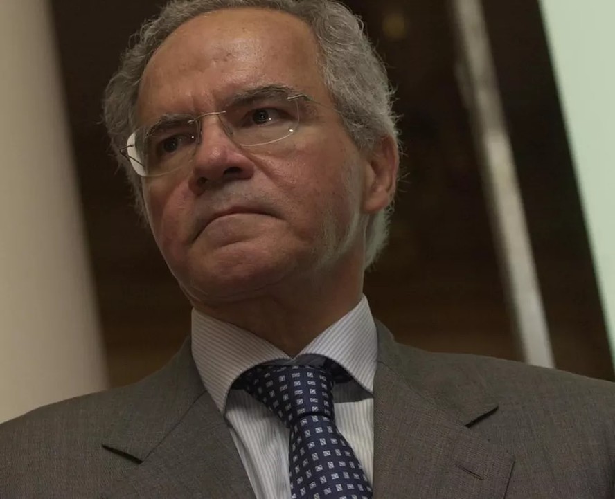 Tanure, o Pão de Açúcar e a realidade