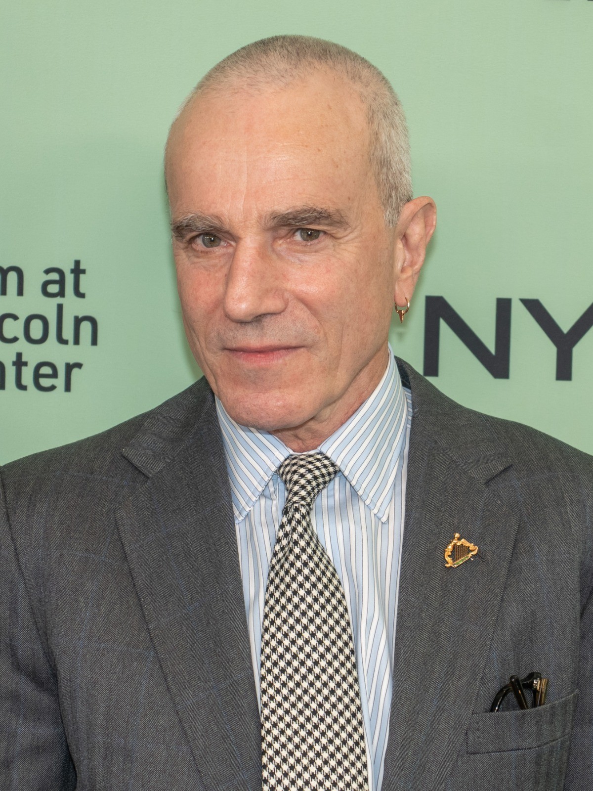 Segundo a IA, quem é o melhor ator da história? Tecnologia aponta nomes ...