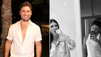 Quem venceu a prova do Líder do 'BBB 25'. Confira a dinâmica da semana