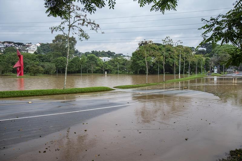 Dos EUA ao Japão, mecanismos contra enchentes podem servir de lição ...