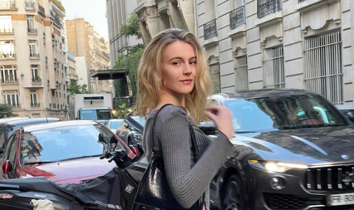 Onlyfans, 7 mi de seguidores e formulário: Saiba quem é a modelo que fez processo seletivo para ...