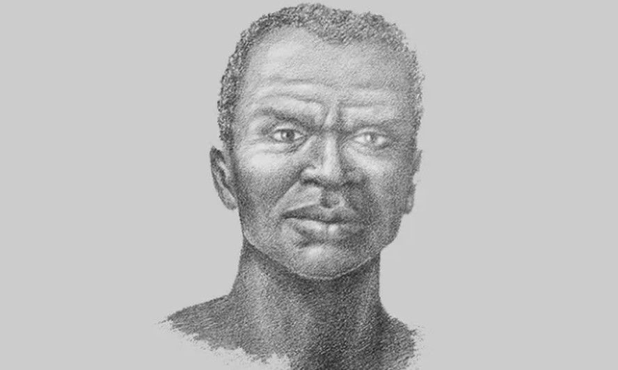 Dia da Consciência Negra: O encontro em Porto Alegre que deu origem ao ...