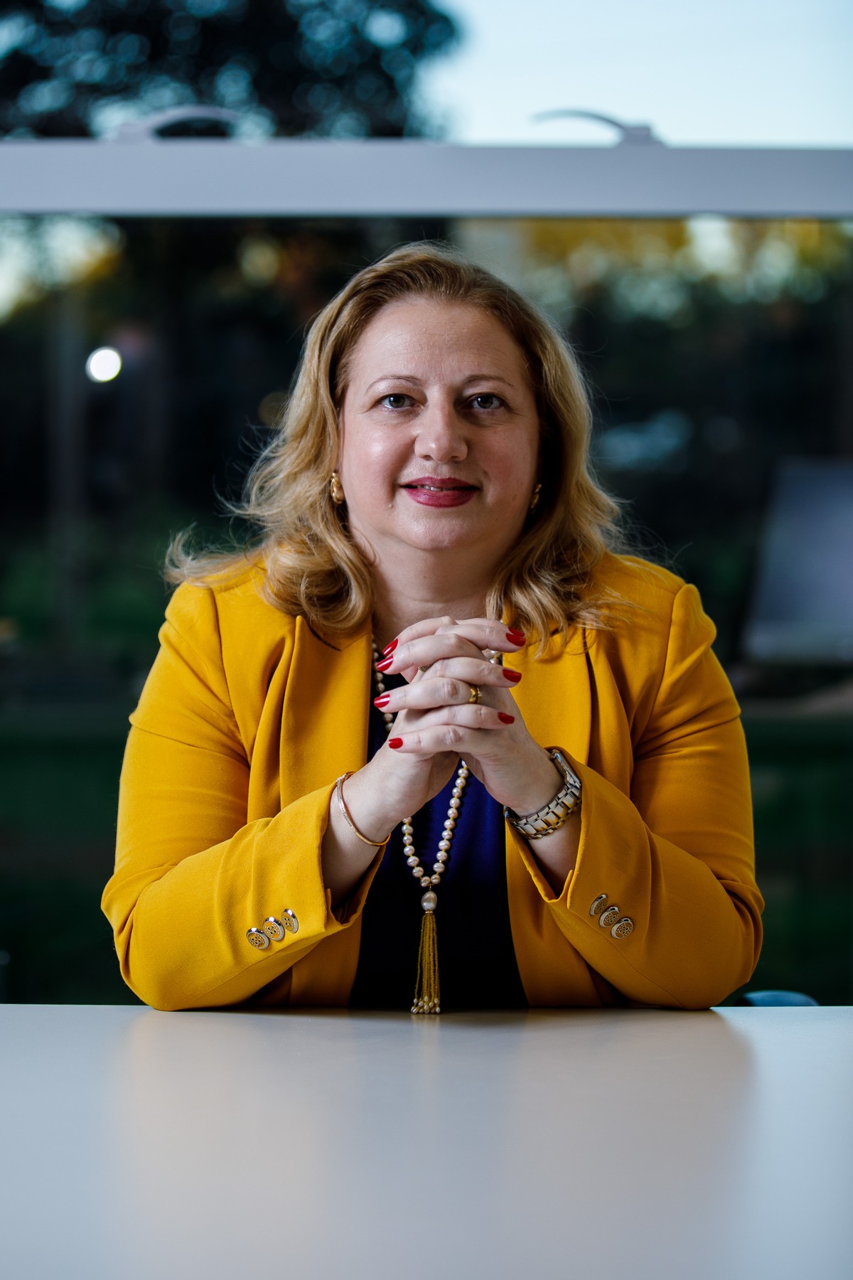 ‘Se eu compro muitas vacinas, a população não vem vacinar’, diz CEO do ...