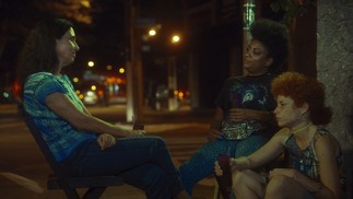 Ítala Nandi faz cena de orgia aos 82 anos: ‘a mulher a partir de certa ...