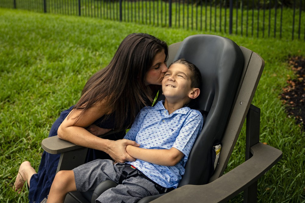 Curas prometidas, células contaminadas: como os bancos de sangue de ...