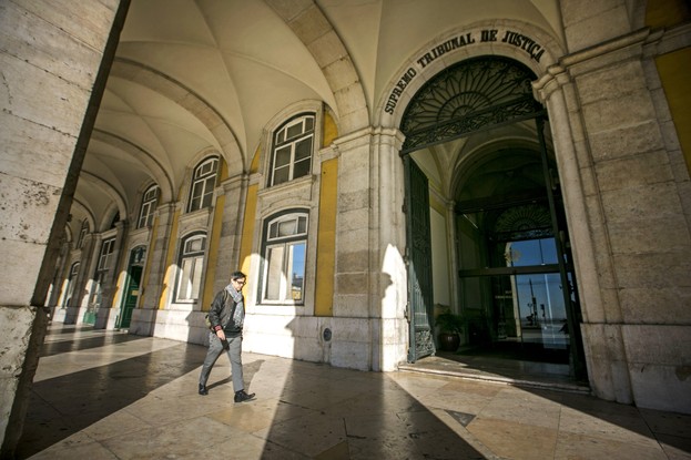 Portugal