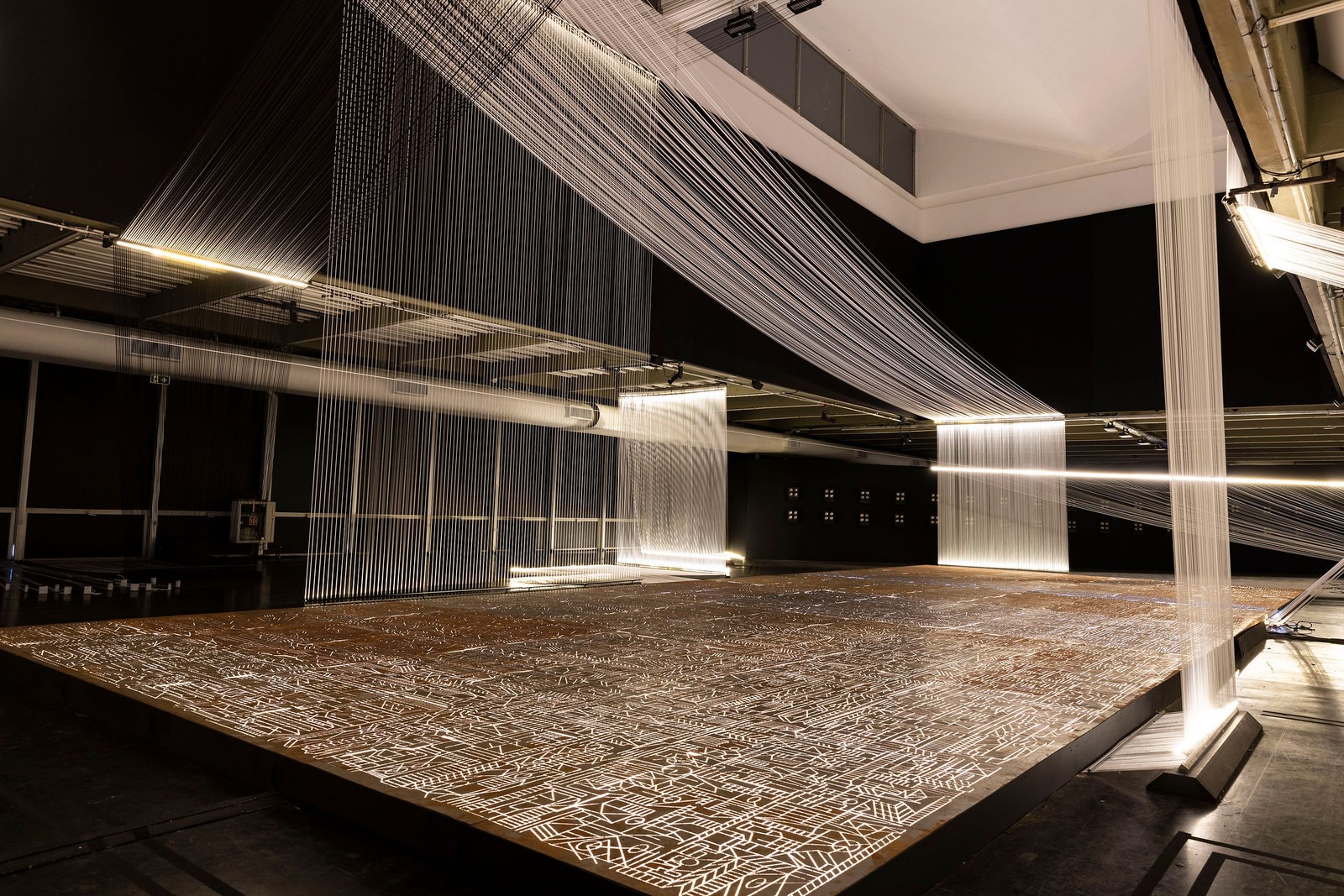 Exposições no Rio: novidade no MAM, últimas chances no CCBB e no MAR e ...