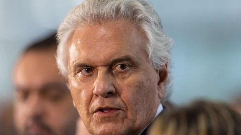 Elio Gaspari | O GLOBO