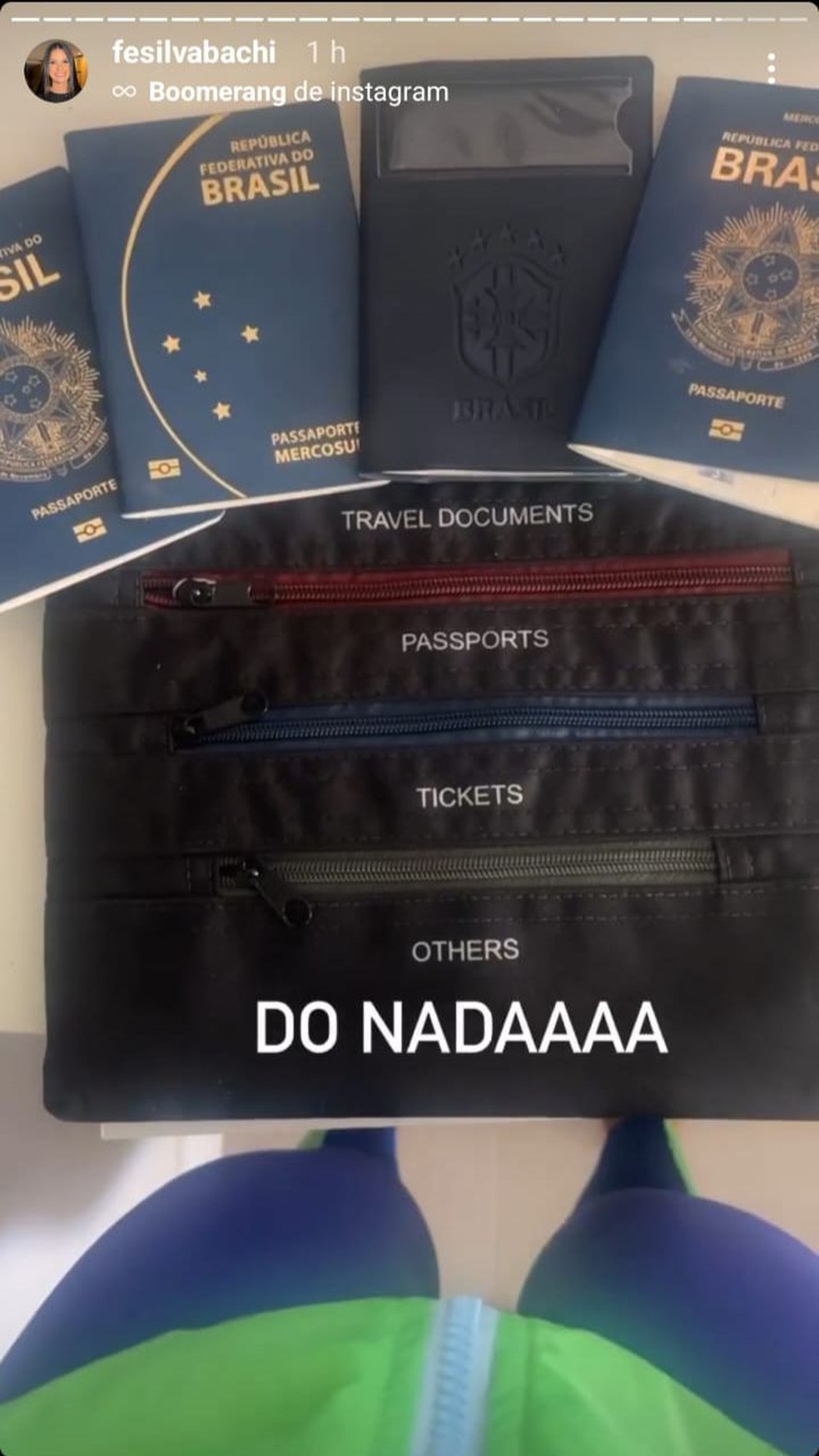 'Europa seria muito interessante', revelou Tite, que se diz pronto para ...