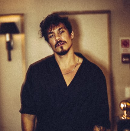 Eliezer sobre polêmica em não morar com Viih Tube grávida ...