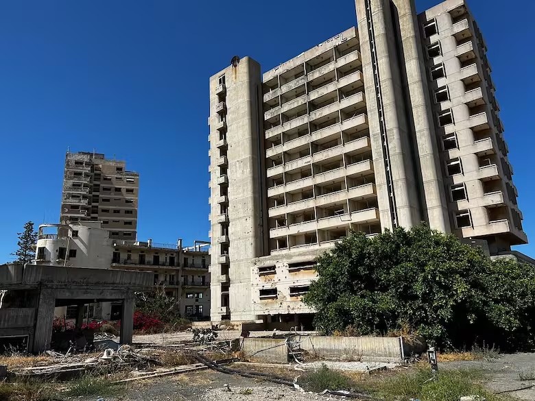 Mapa Capital se torna maior acionista da Casas Bahia