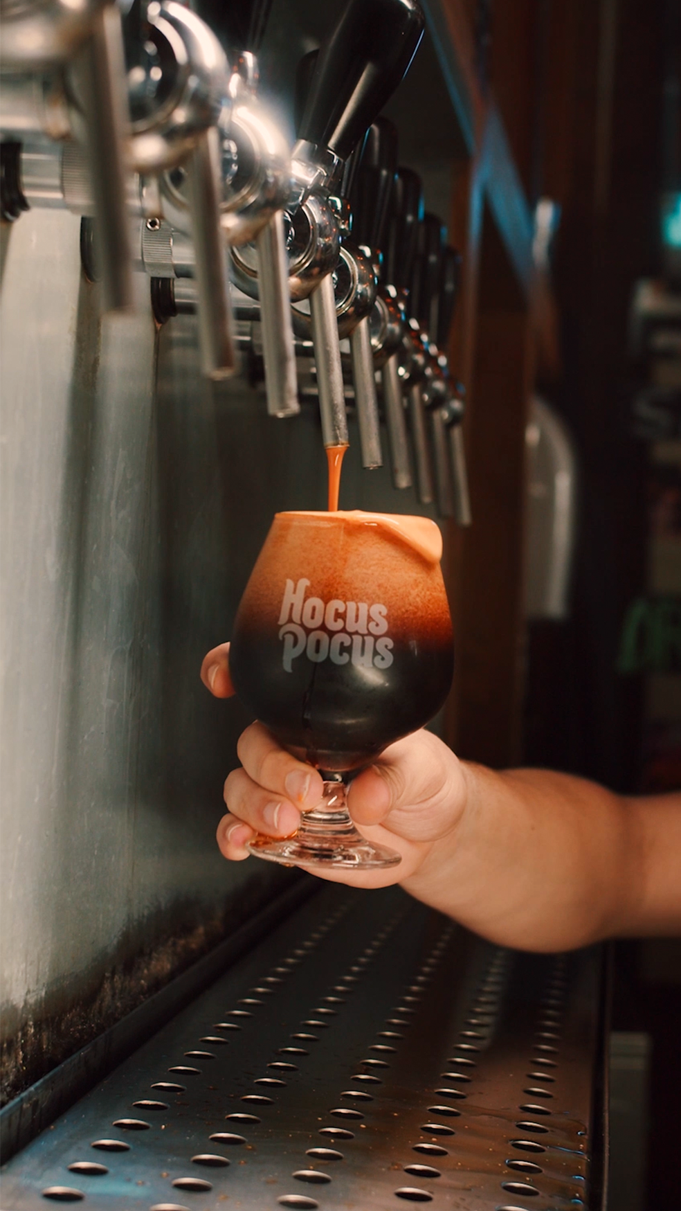 Jantar no Signatures; pães e pizzas da Artesanos em Botafogo; novas ...