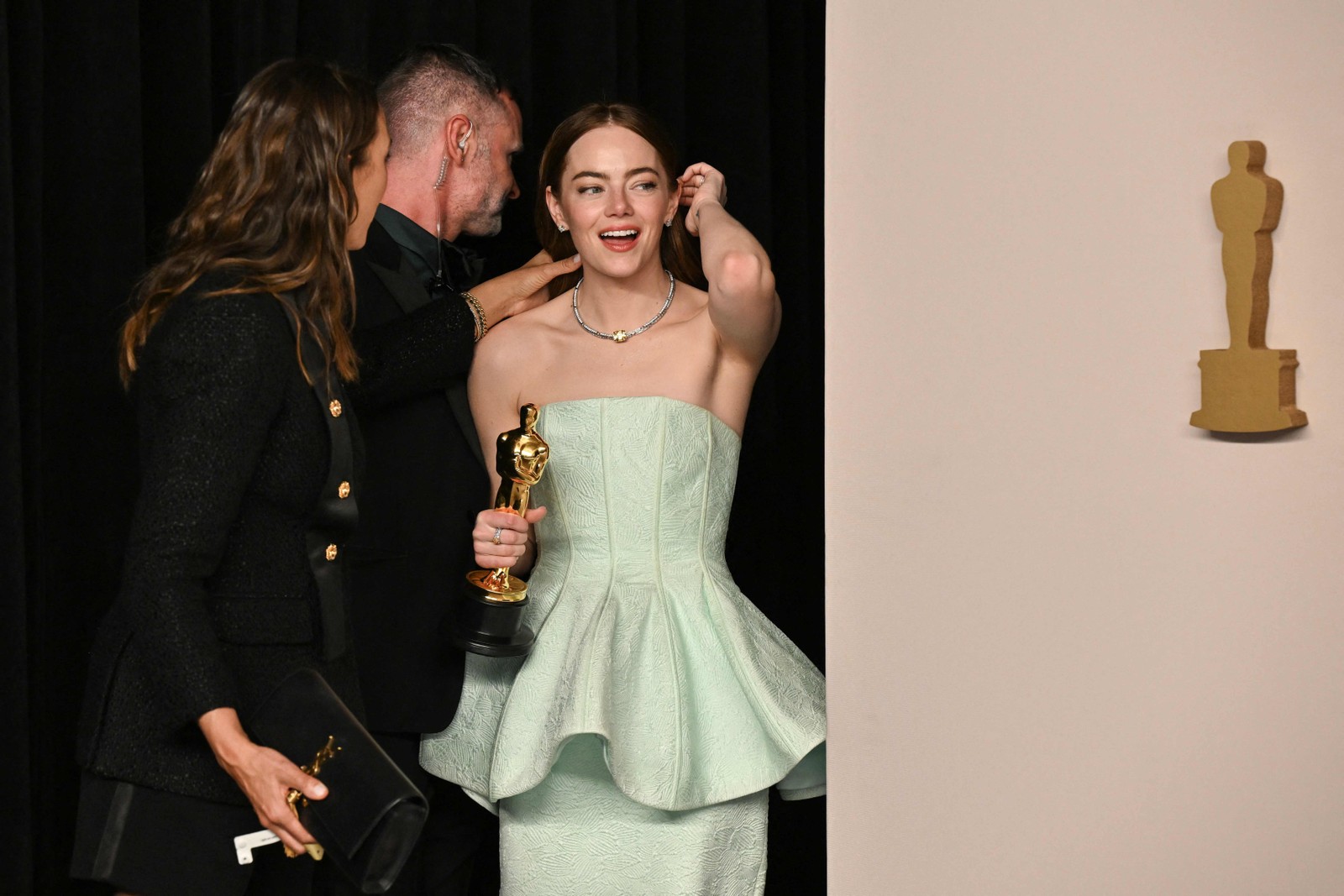 Jake Lloyd, que interpretou Jovem Anakin em 'Star Wars', é internado ...