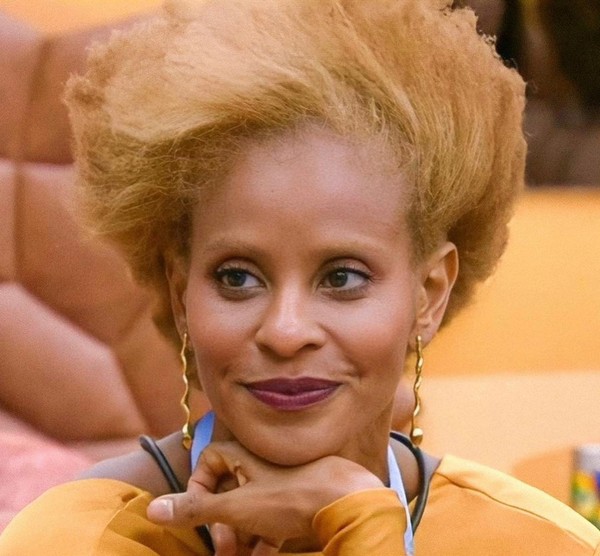 Amanda, do 'BBB 23', ganhou mais de R$ 500 mil no reality; saiba quanto ...