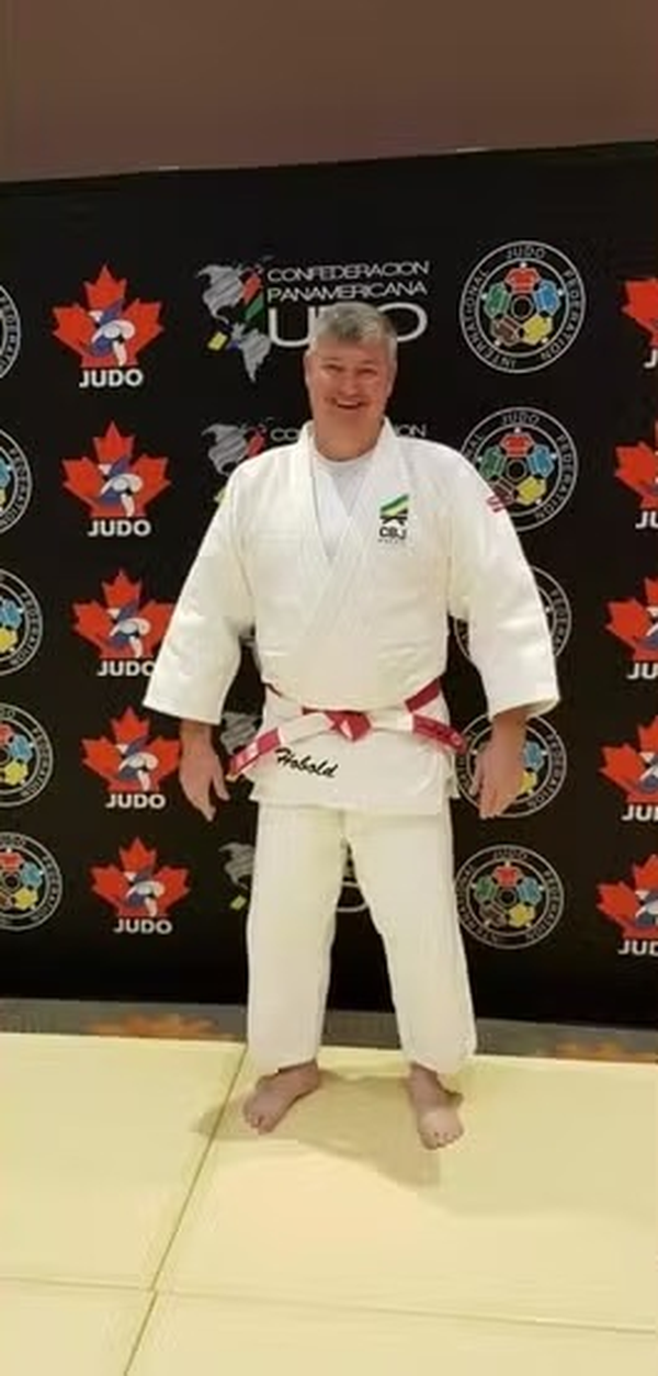 Fisiculturista, casal que visitaria parente doente, pai e filha de 3 ...