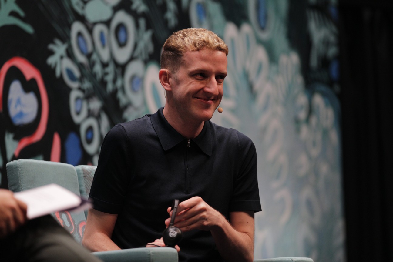 Balanço da Flip 2024: após crises, evento se renova com um olho na ...