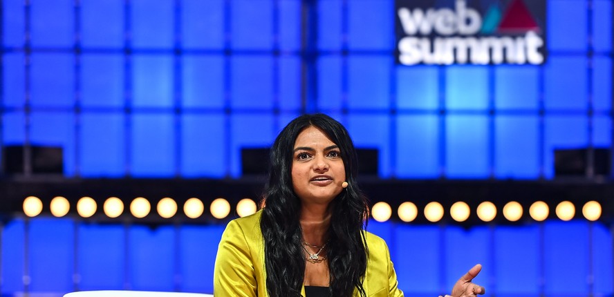 Dá para fazer dinheiro no OnlyFans?Criadores já receberam US$ 10 bi ...