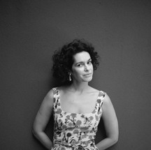 Maria Flor: 'Não dá para ser uma menina para sempre'