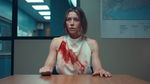 As razões para conferir 'A melhor irmã', com Jessica Biel e Elizabeth ...
