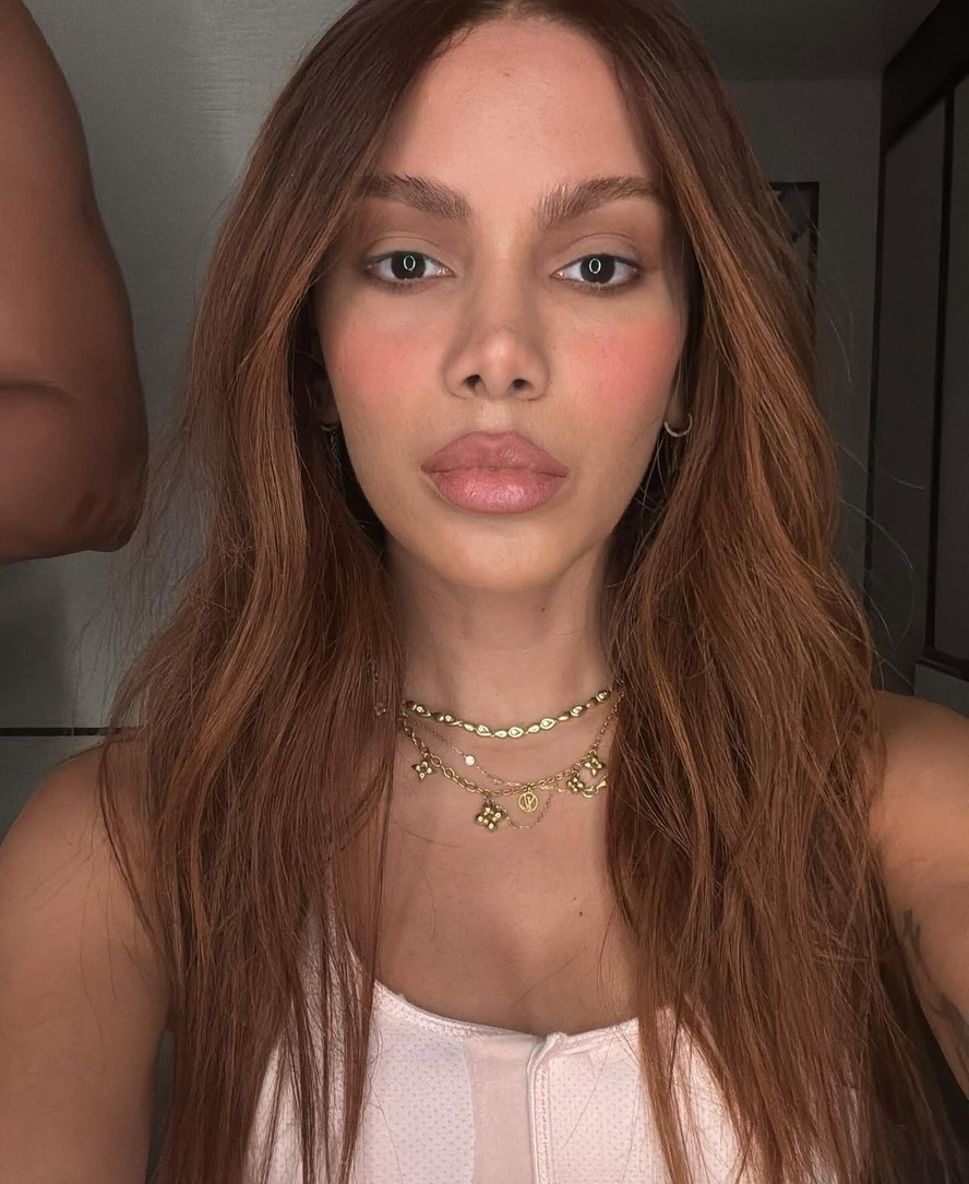 Especialistas explicam quais devem ter sido os novos procedimentos ...