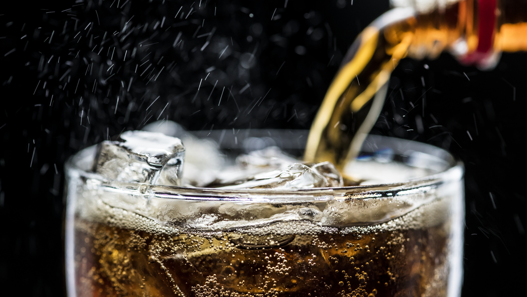 Marco Nanini e Danielle Winits por Gerald Thomas, 'Toc toc', festival ...