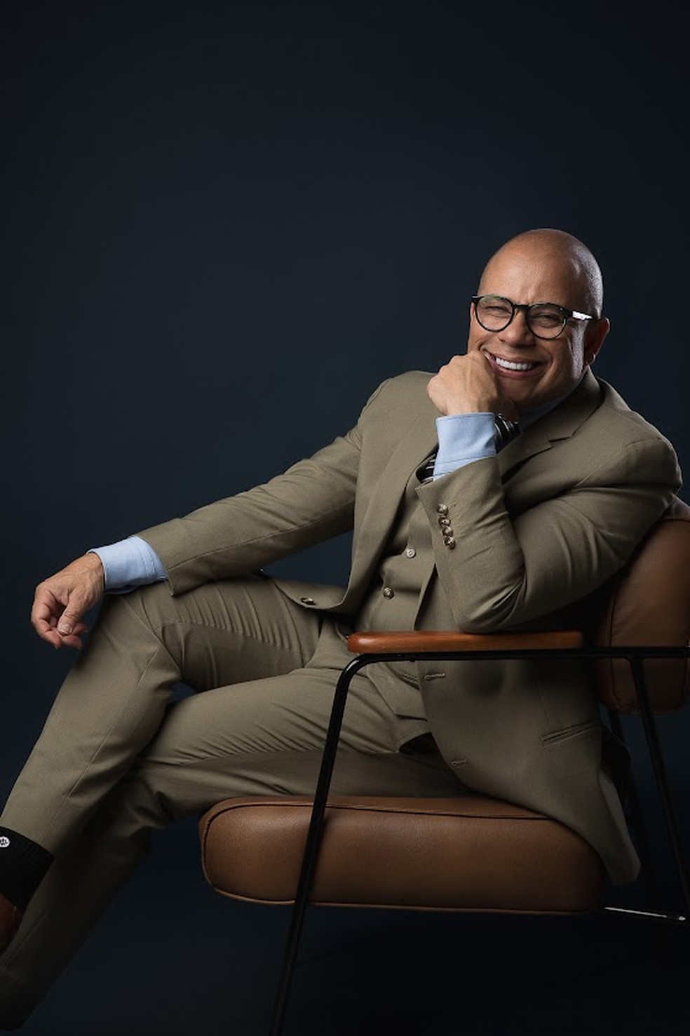 O sono e a qualidade de vida: Dr. Gilberson Wanderley Silva revela o ...