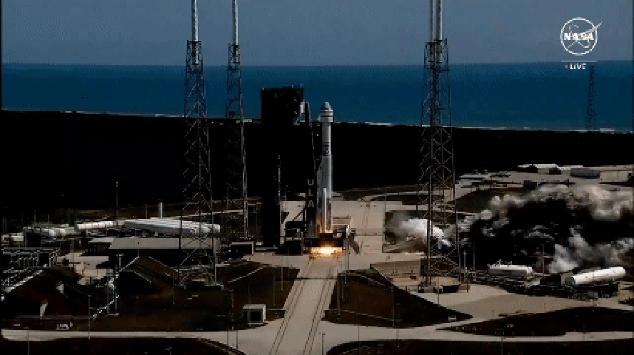 Gif Animado Viagem Espacial Space Travel GIFs Find & Share On GIPHY