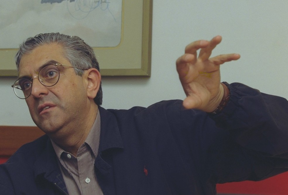 O escândalo de manipulação de jogos que evitou rebaixamento do Fluminense