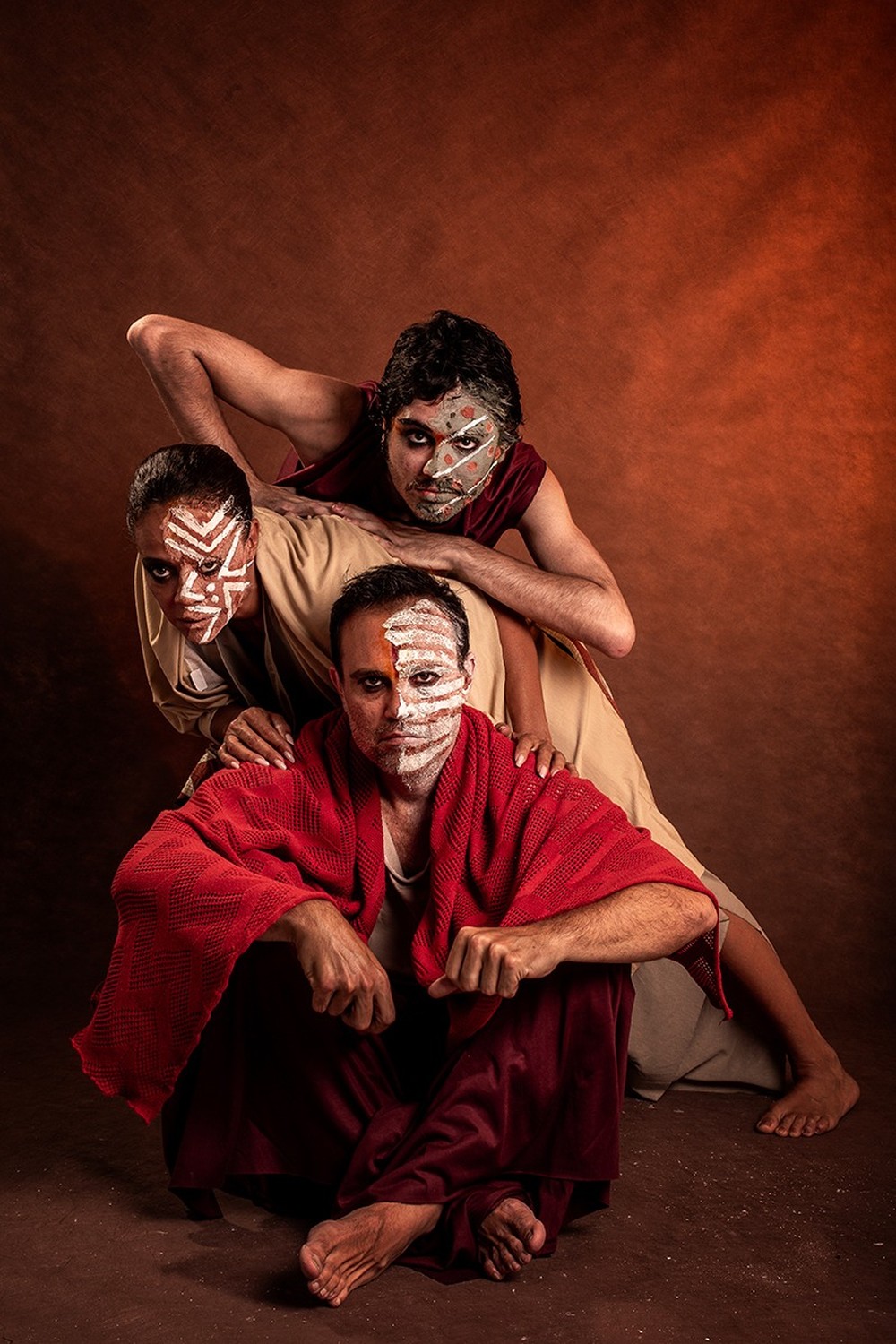 Aline Borges fala do trabalho em 'Dona de mim' e do casamento de 18 ...